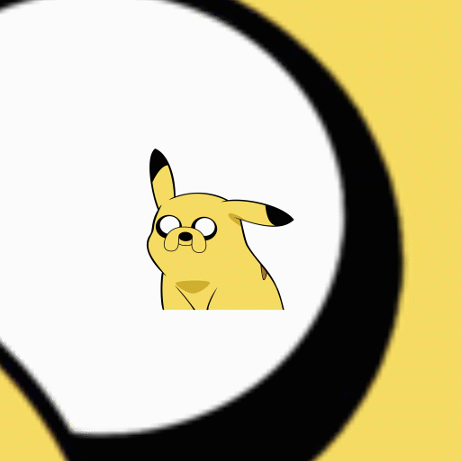 Cool Discord Server Pfp